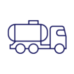 Facturación Gas Noel