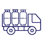 Facturación Gas Noel